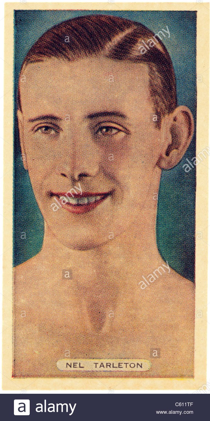 Cartophily English High Resolution Stock Photography and Images - Alamy