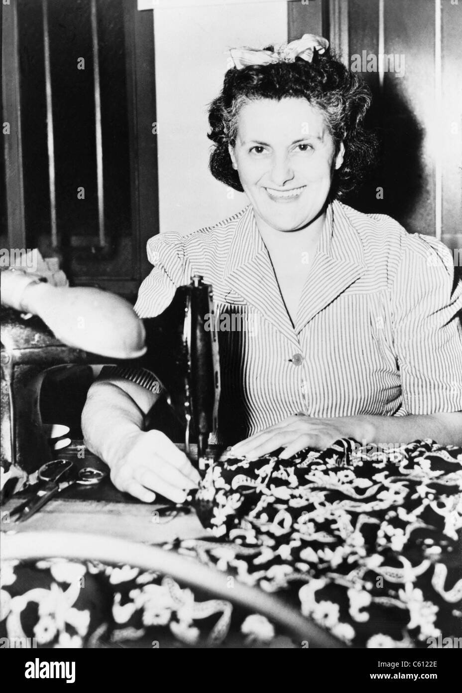 New photo of rose Black and White Stock Photos & Images - Alamy