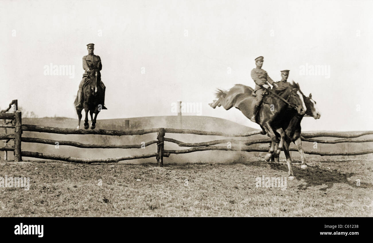 Historical u s cavalry troops hi-res stock photography and images - Alamy