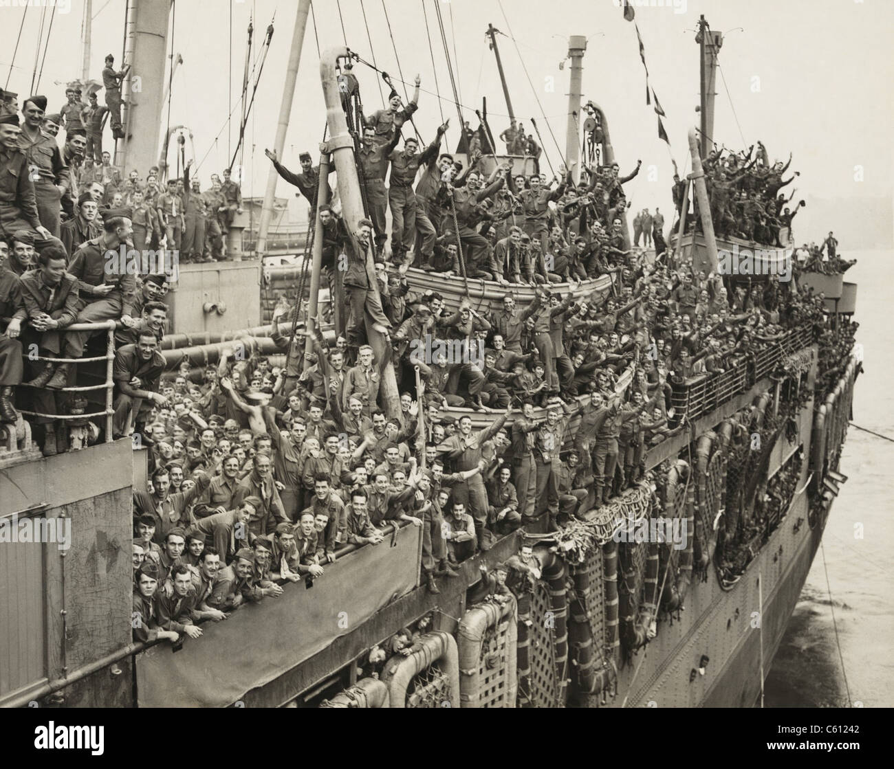9th armored division hi-res stock photography and images - Alamy