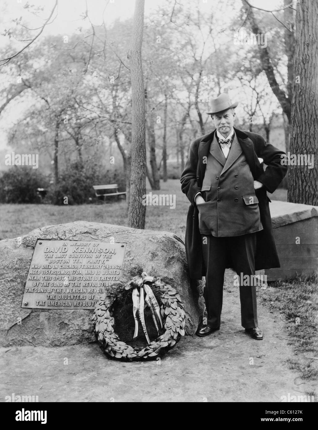 Brand famous brand Black and White Stock Photos & Images - Alamy