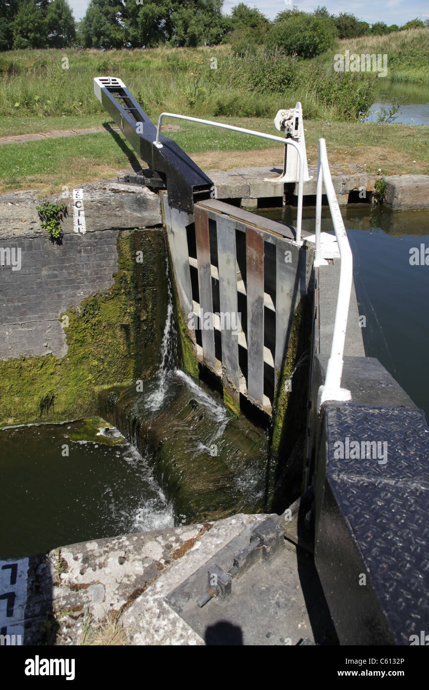 Devizes history hi-res stock photography and images - Alamy