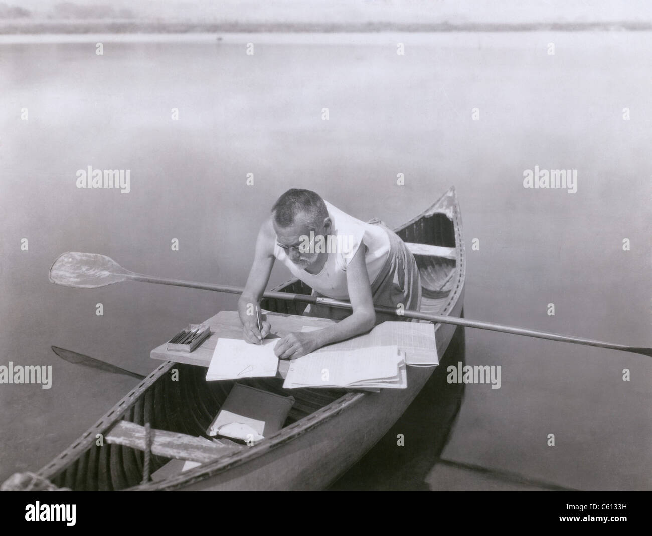 Charles P. Steinmetz (1865-1923), German-American mathematician and ...