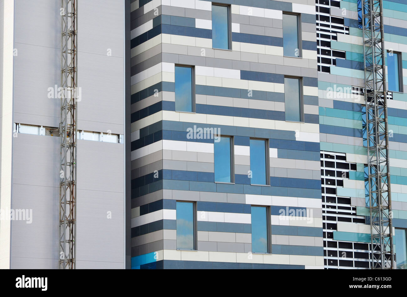 Shudehill hi-res stock photography and images - Alamy