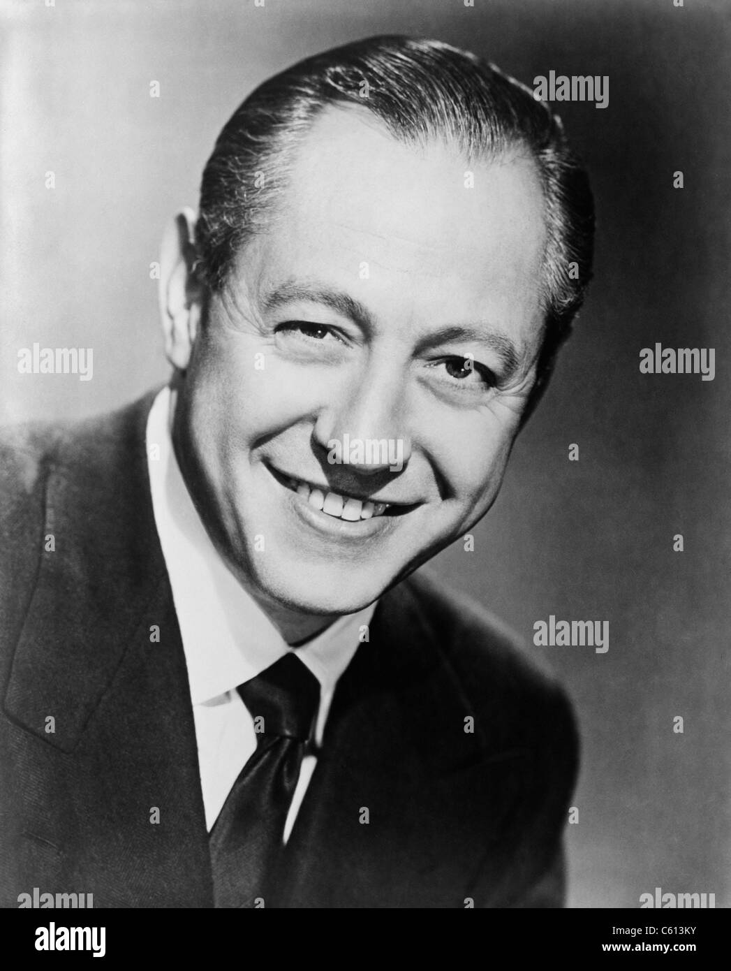 1930s publicity portrait hi-res stock photography and images - Alamy