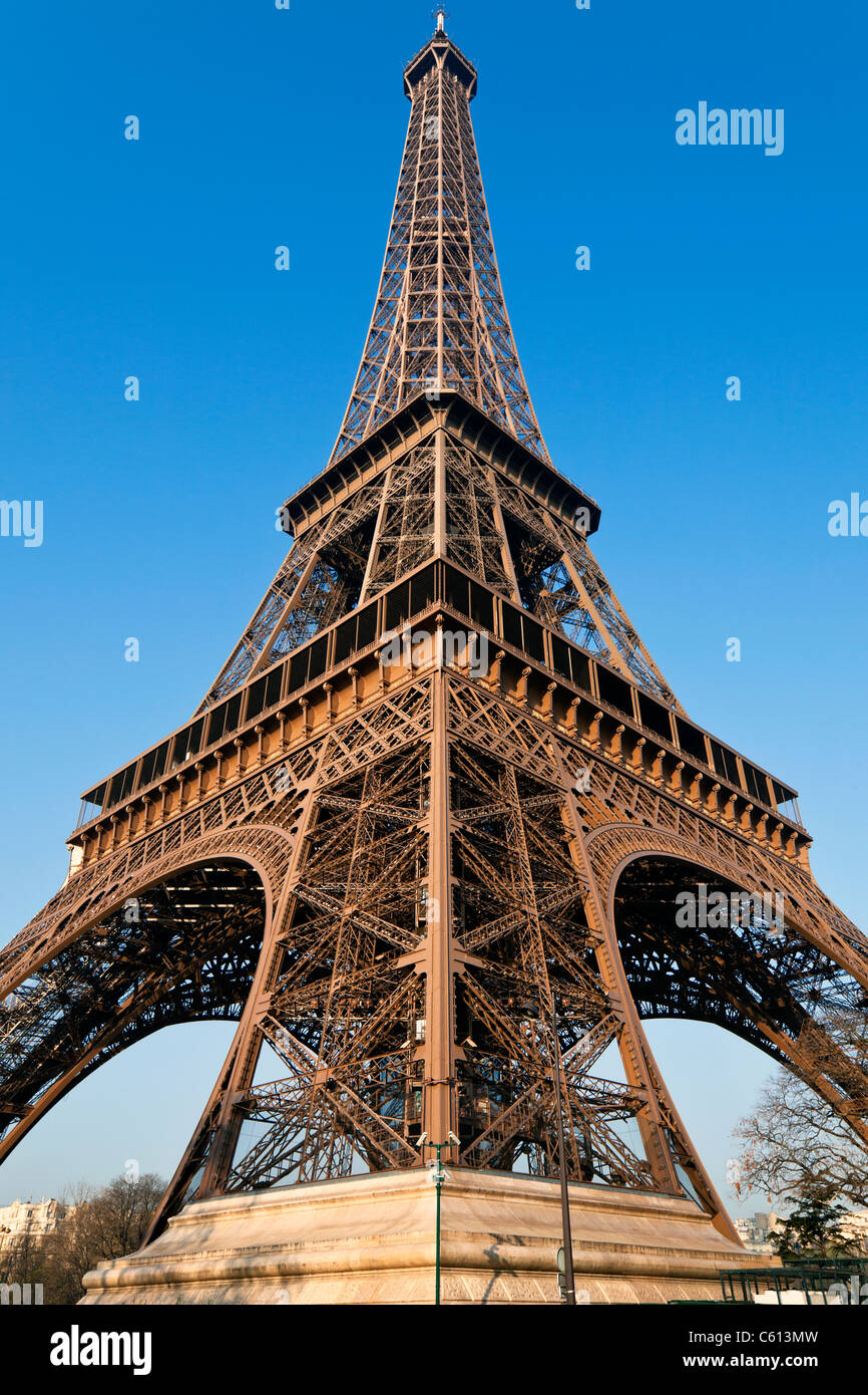 Europe european france french paris parisian architecture architectural design hi-res stock ...