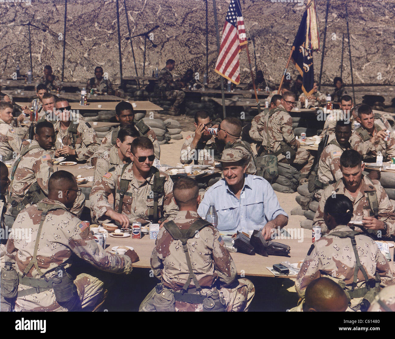 1990s in saudi arabia hi-res stock photography and images - Alamy