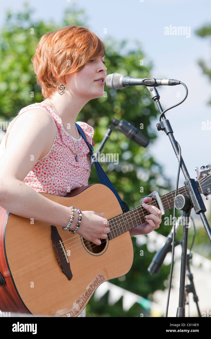 Emma elizabeth hi-res stock photography and images - Alamy