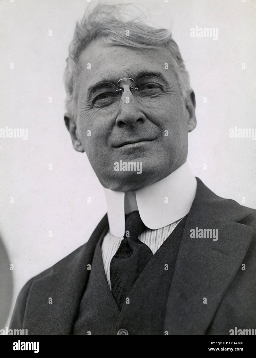 1870 1890s hi-res stock photography and images - Alamy