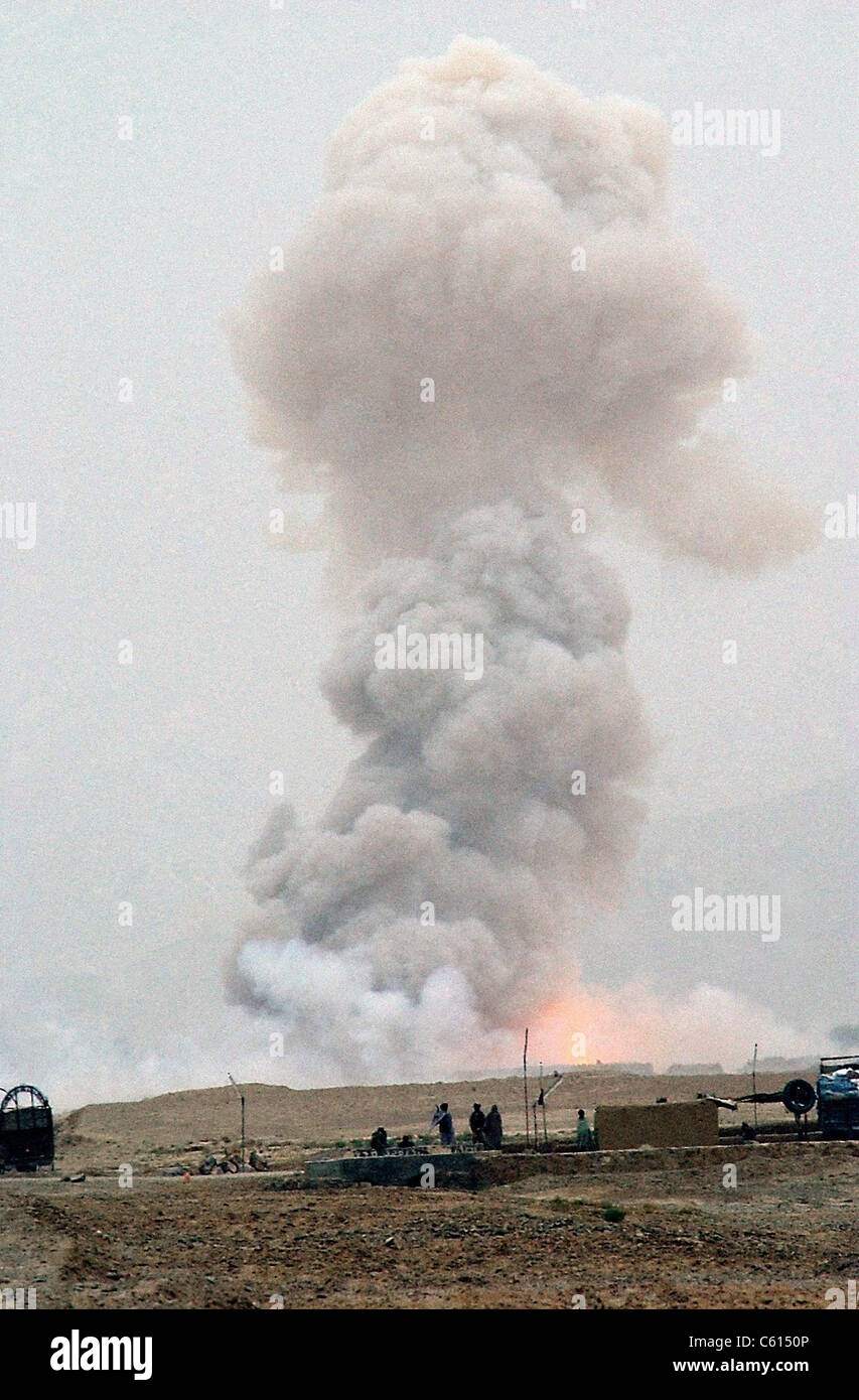 Go up in smoke hi-res stock photography and images - Alamy