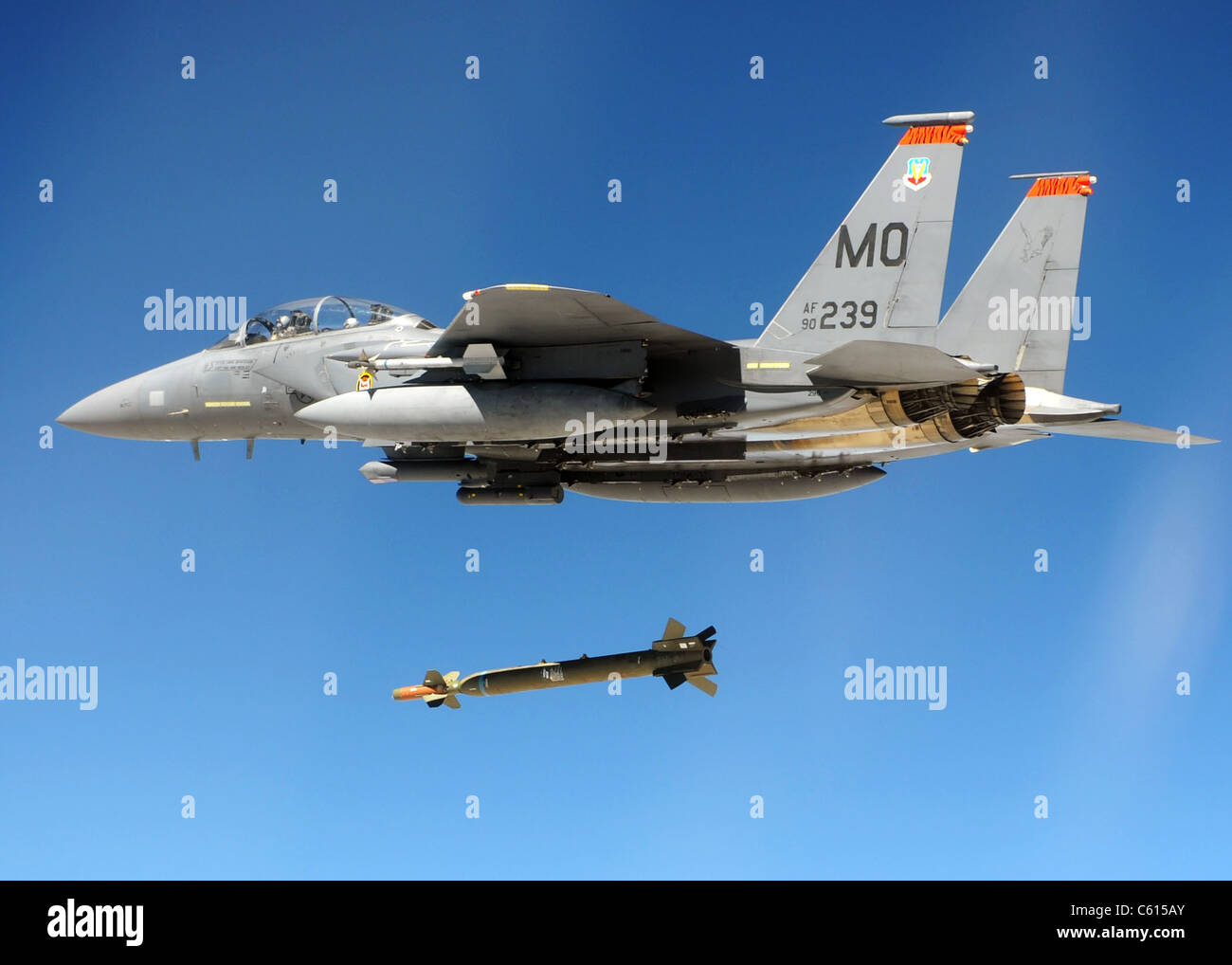 1980s military exercises hi-res stock photography and images - Alamy