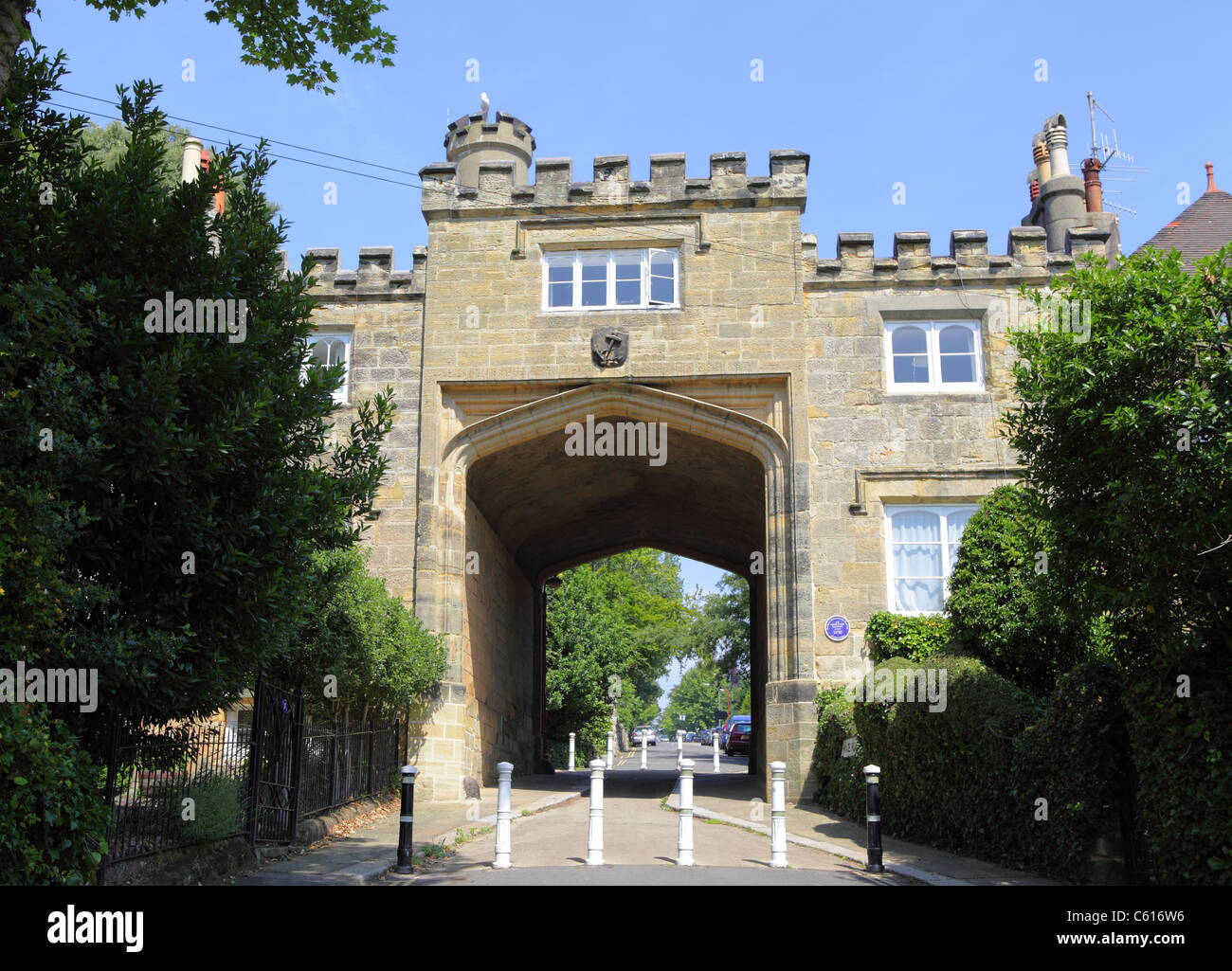 Rider haggard hi-res stock photography and images - Alamy