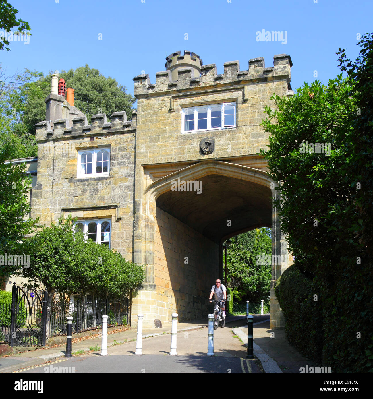 King Solomon's Mines High Resolution Stock Photography and Images - Alamy