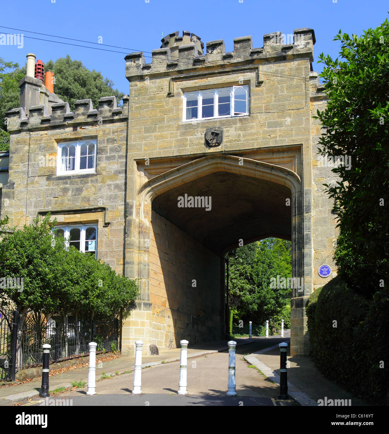 Rider haggard hi-res stock photography and images - Alamy