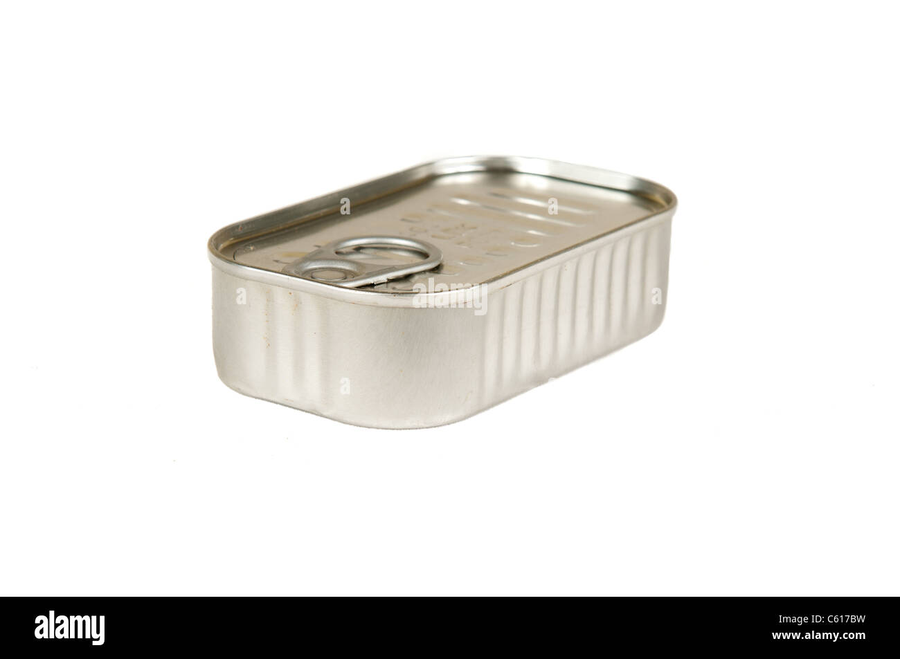 Preserve can hi-res stock photography and images - Alamy
