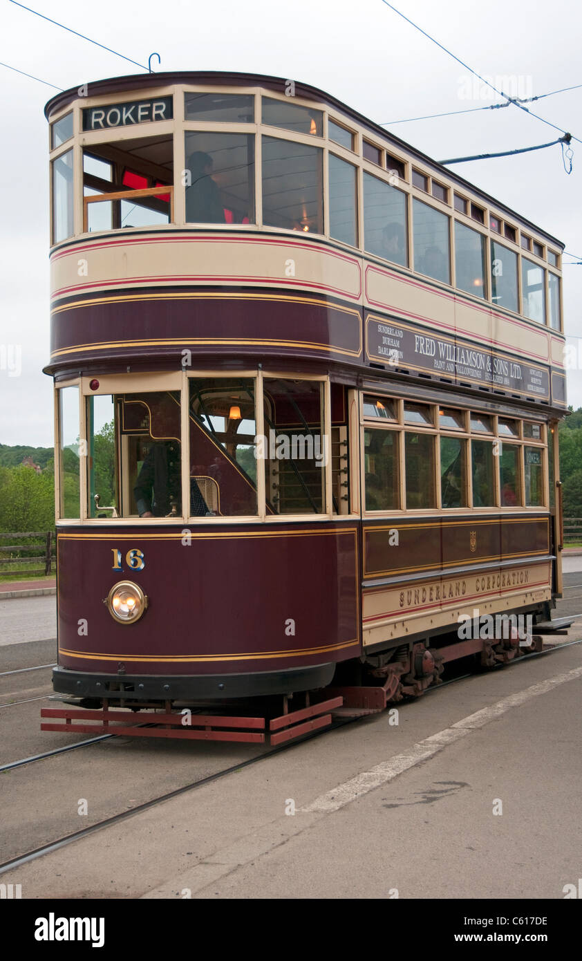 Edwardian Travel Transport High Resolution Stock Photography and Images ...