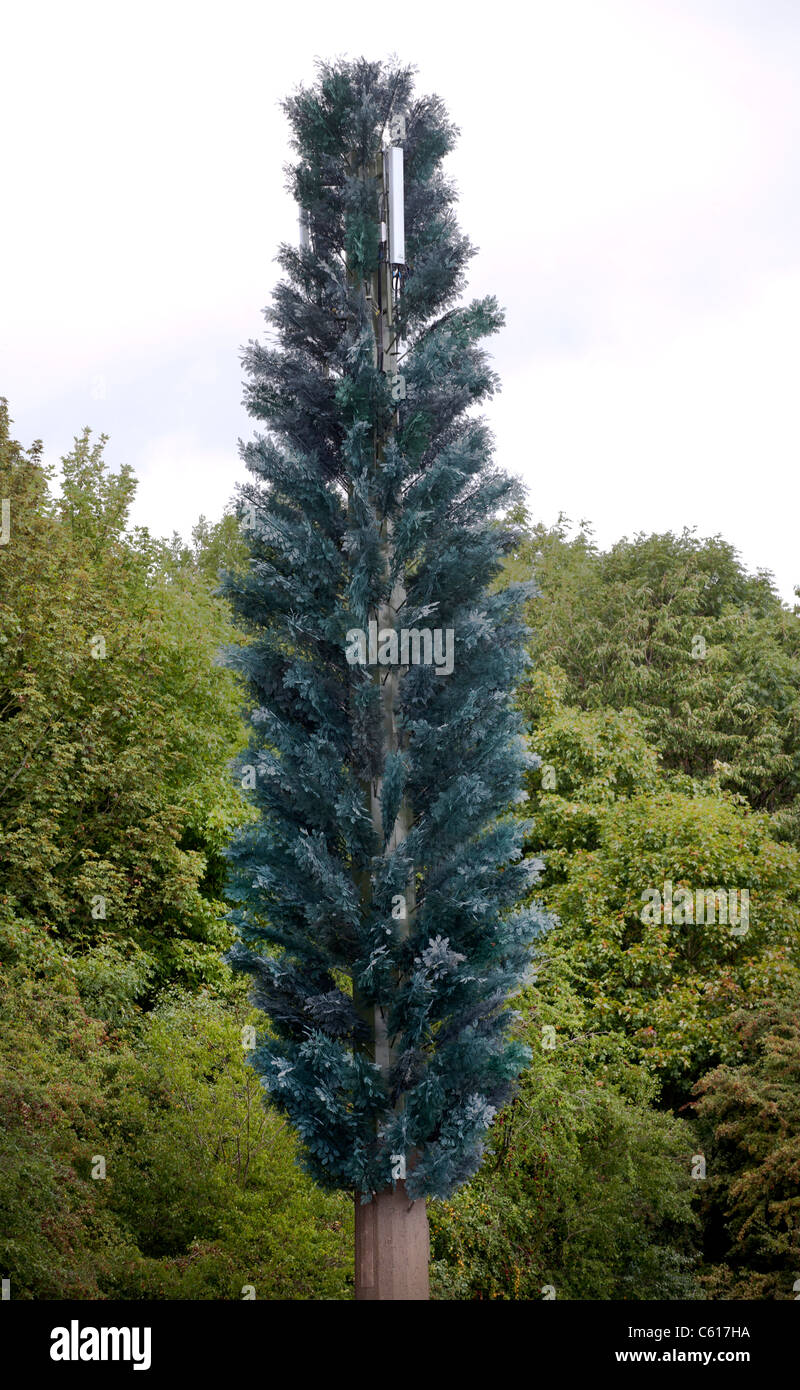 Hidden mast hi-res stock photography and images - Alamy