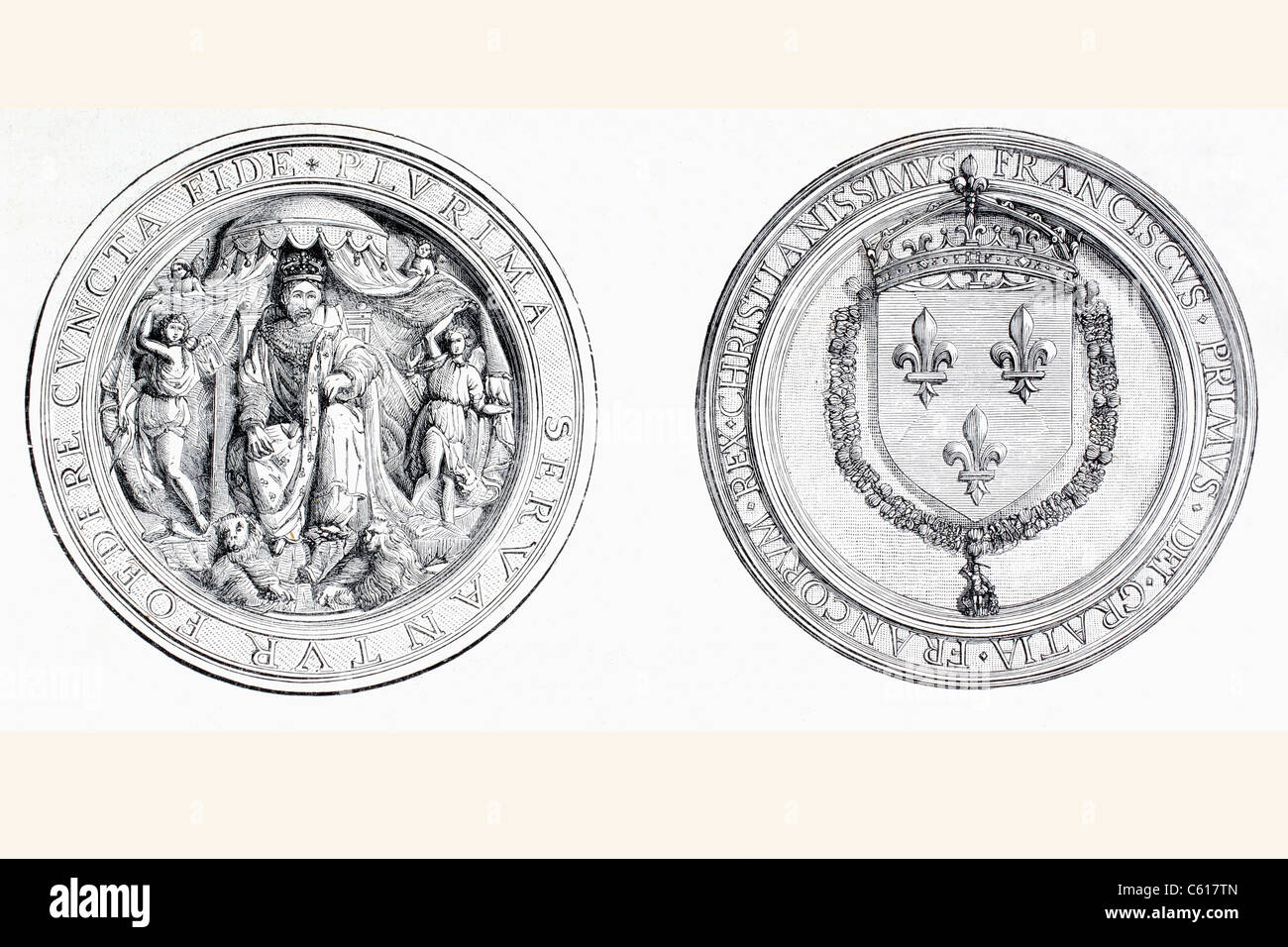 Affixed hi-res stock photography and images - Alamy