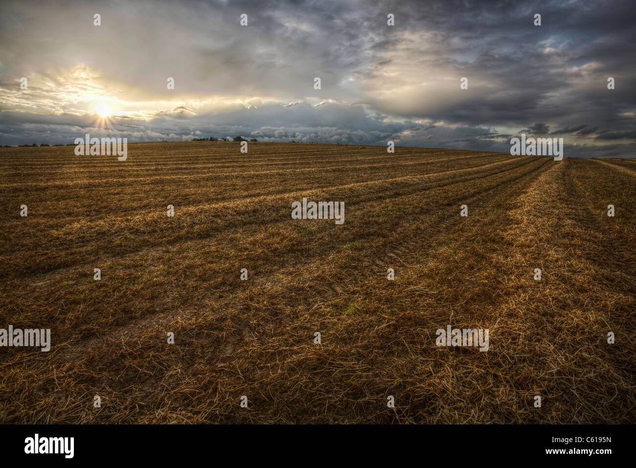 Rumbling Storm Clouds High Resolution Stock Photography and Images - Alamy