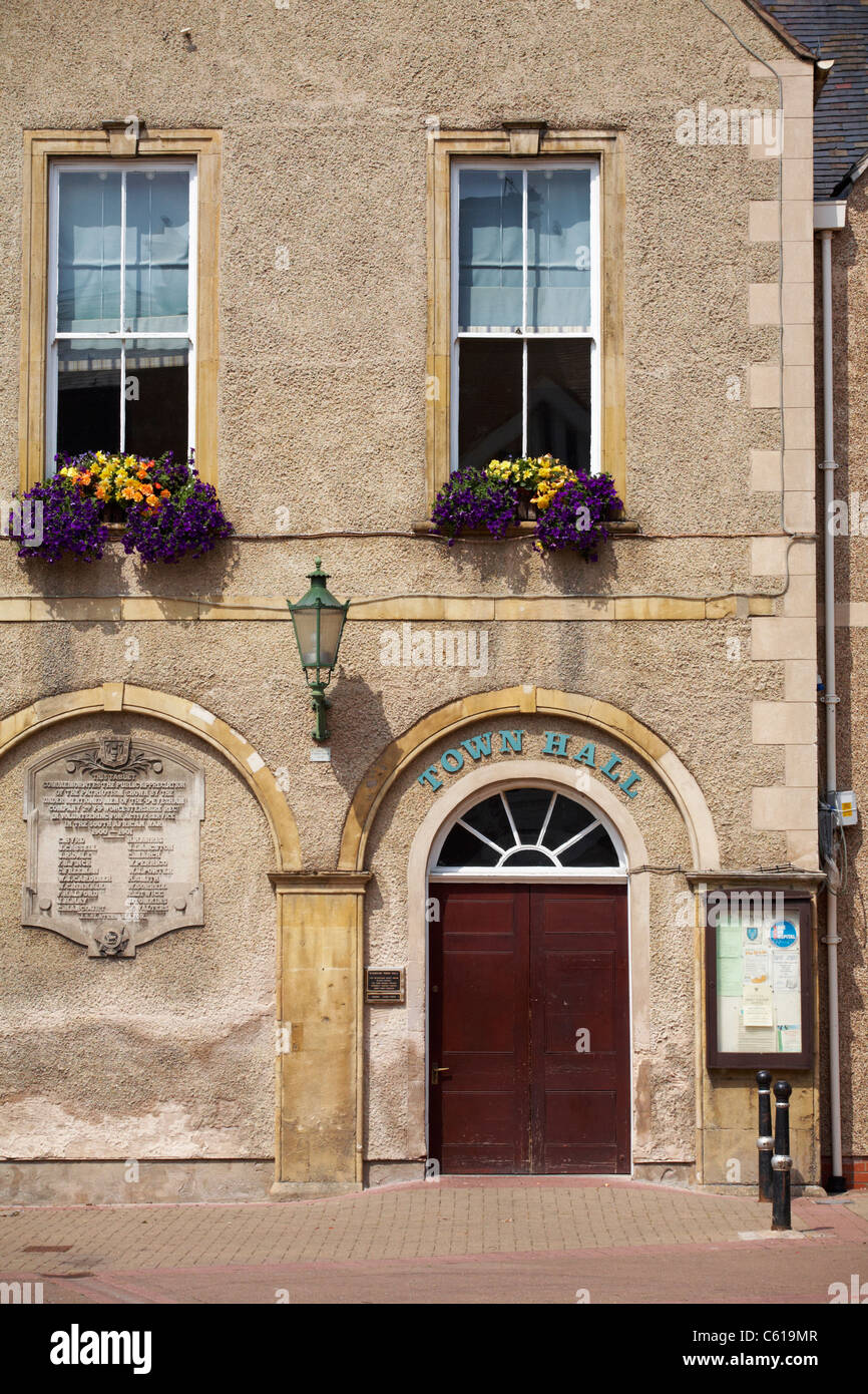 Evesham Uk High Resolution Stock Photography and Images - Alamy