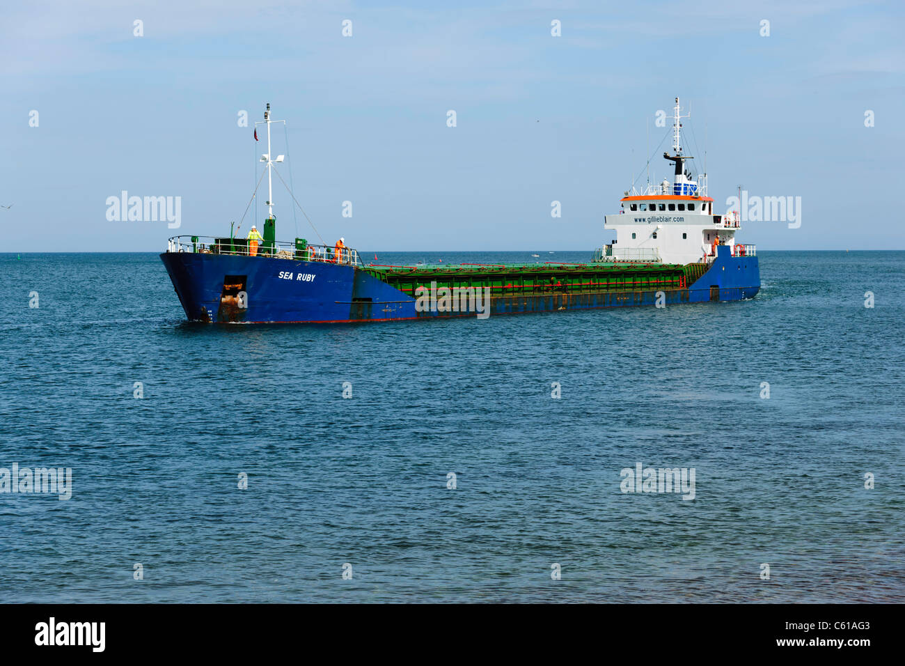 What is ruby port hi-res stock photography and images - Alamy