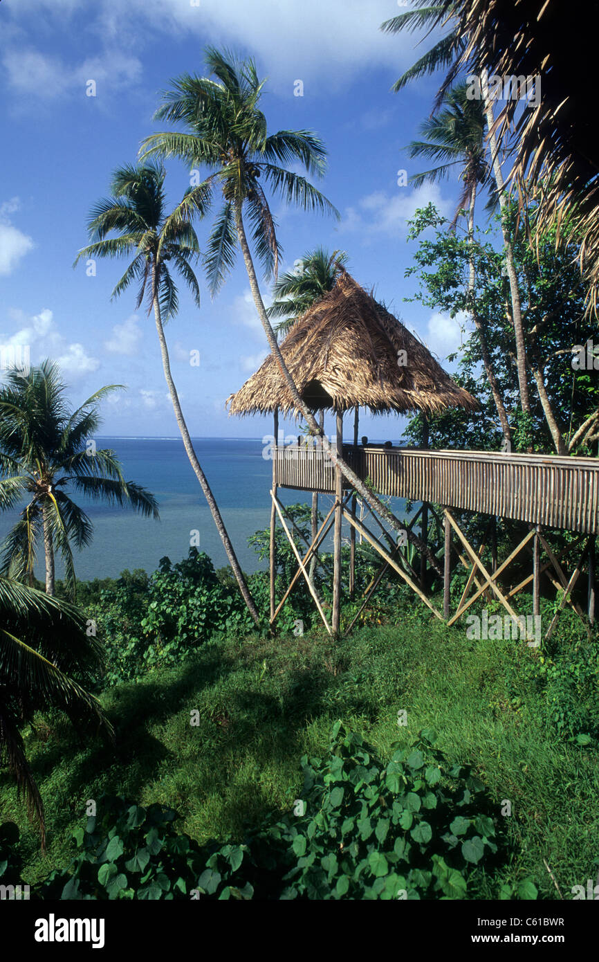 Ponape hi-res stock photography and images - Alamy