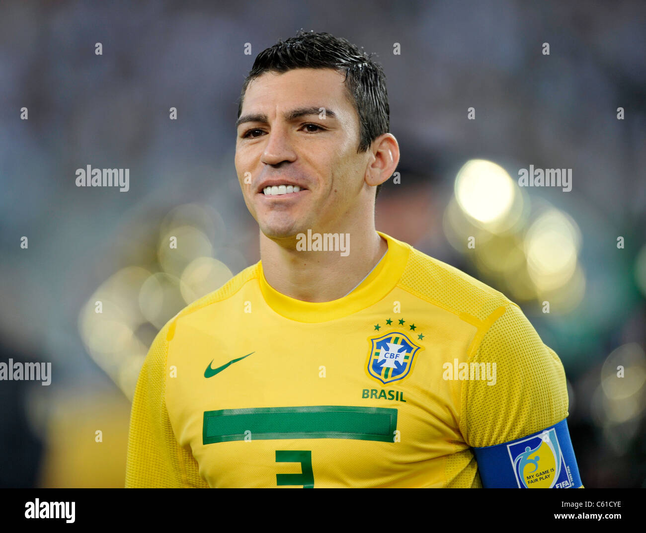 Lucio lucimar ferreira brazil hi-res stock photography and images - Alamy