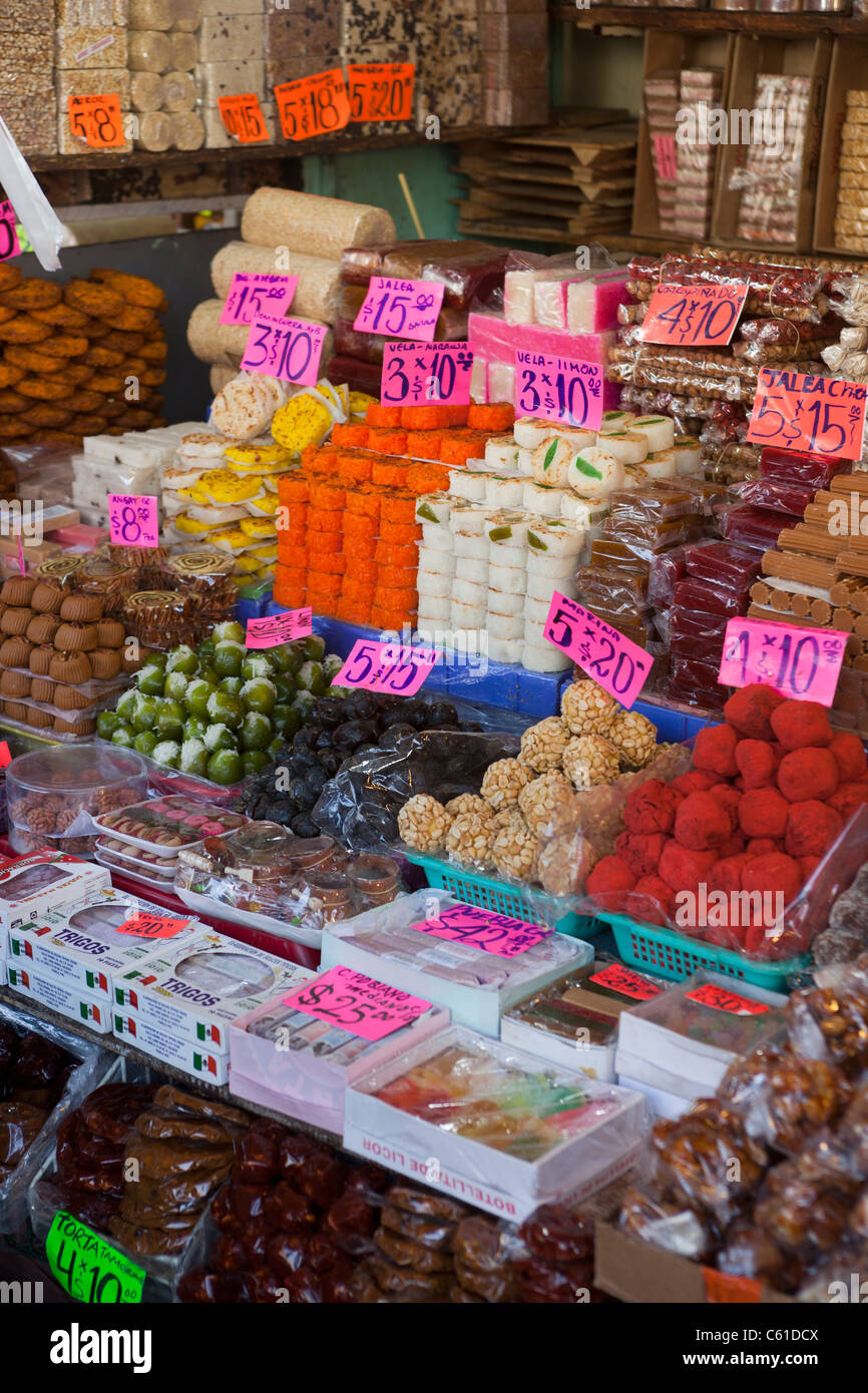Venta De Dulces Mexicanos _ Ideas para regalar dulces típicos mexicanos ...