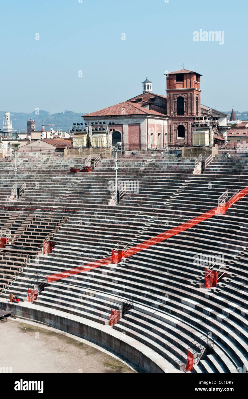 Renaissance epoch hi-res stock photography and images - Alamy