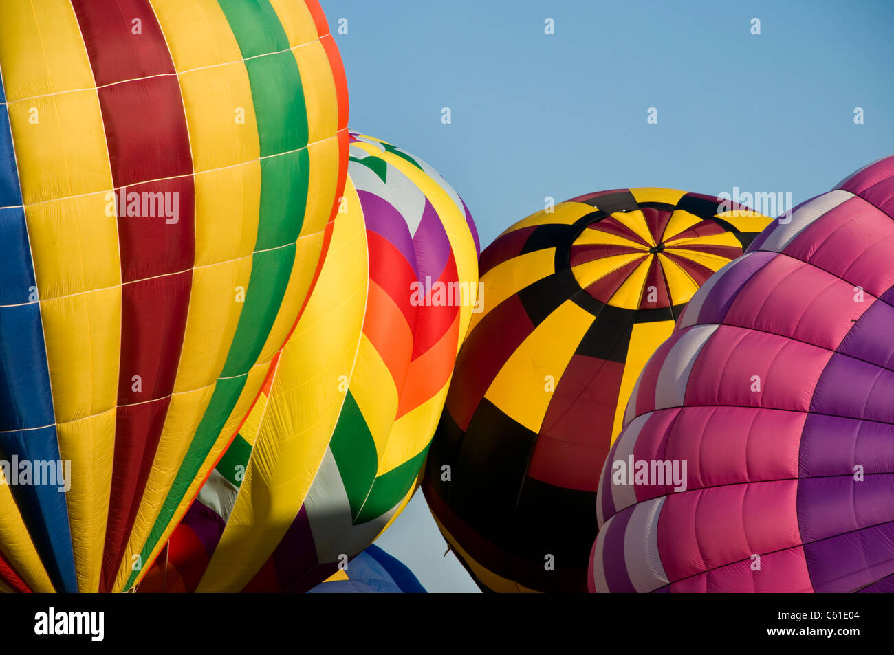 Inflate hi-res stock photography and images - Alamy
