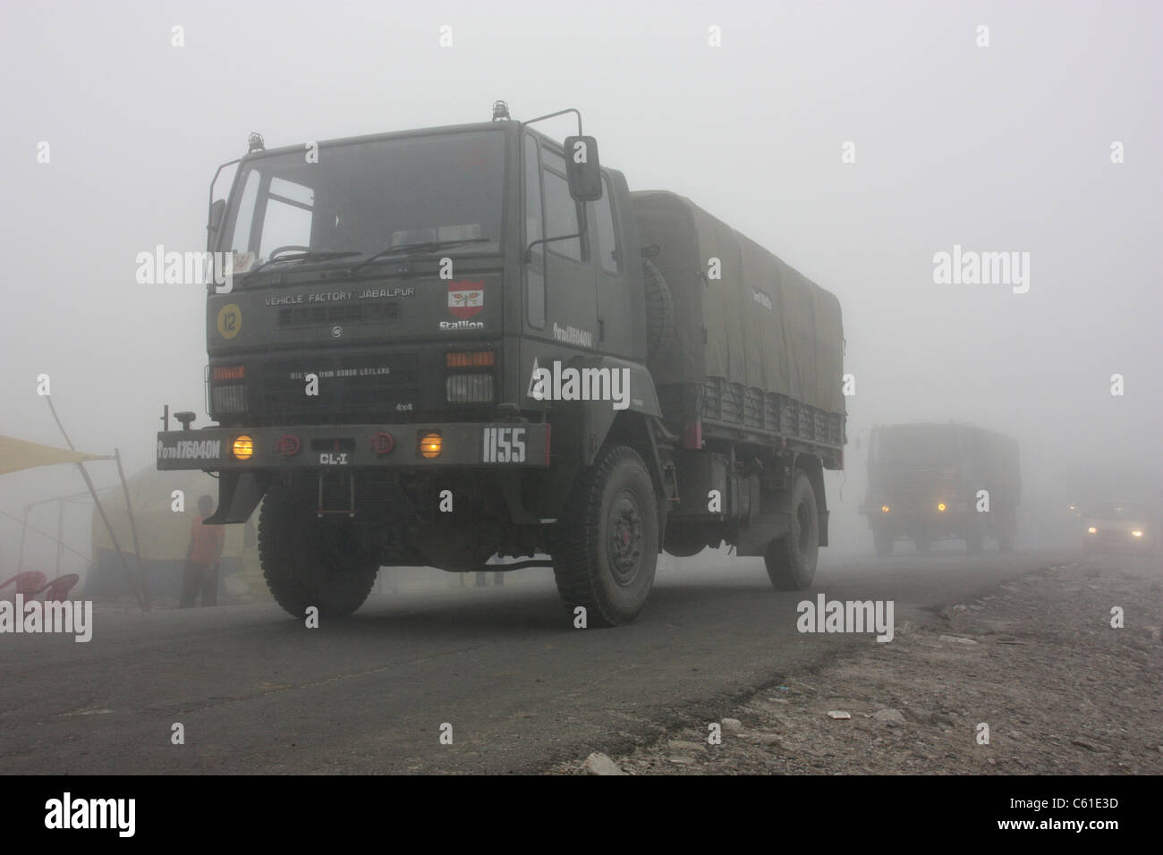 India pakistan war hi-res stock photography and images - Alamy