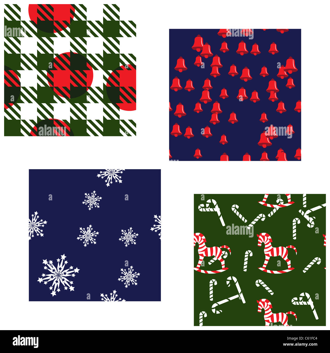 Bellhorse hi-res stock photography and images - Alamy