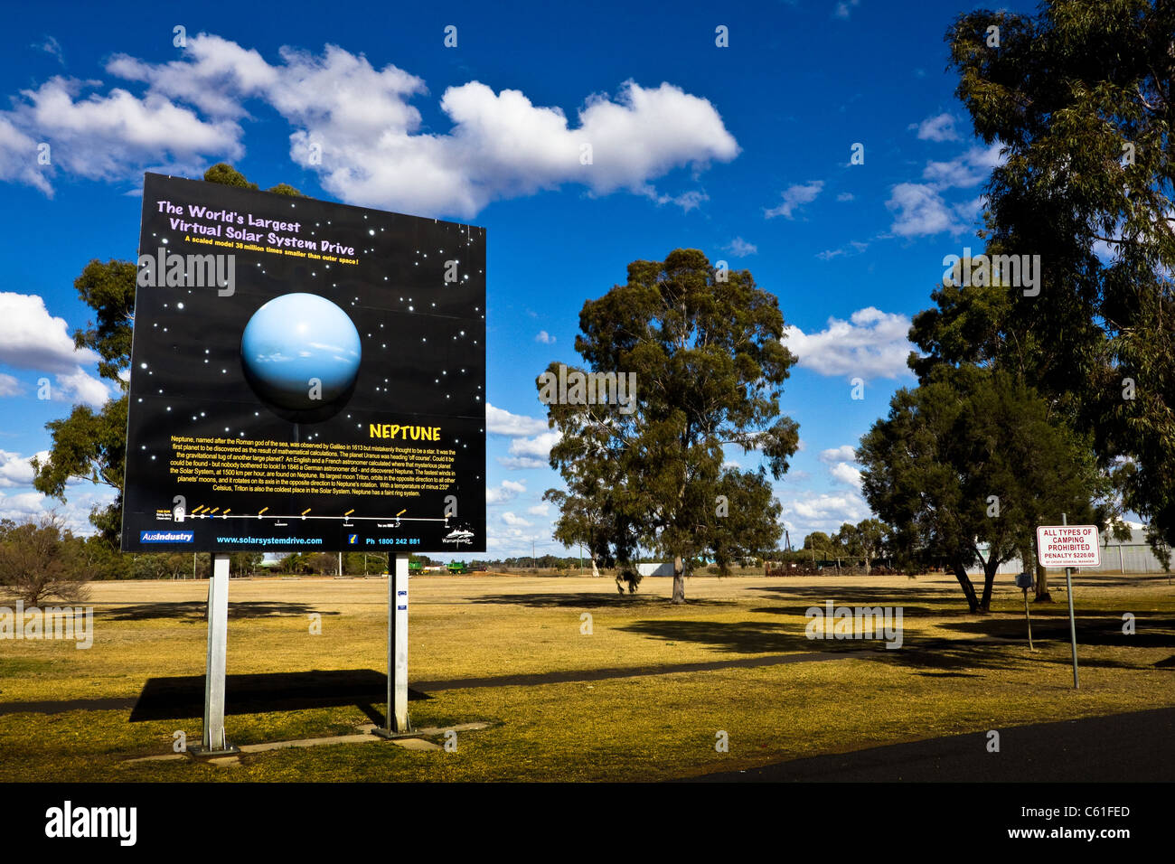 Virtual solar system hi-res stock photography and images - Alamy