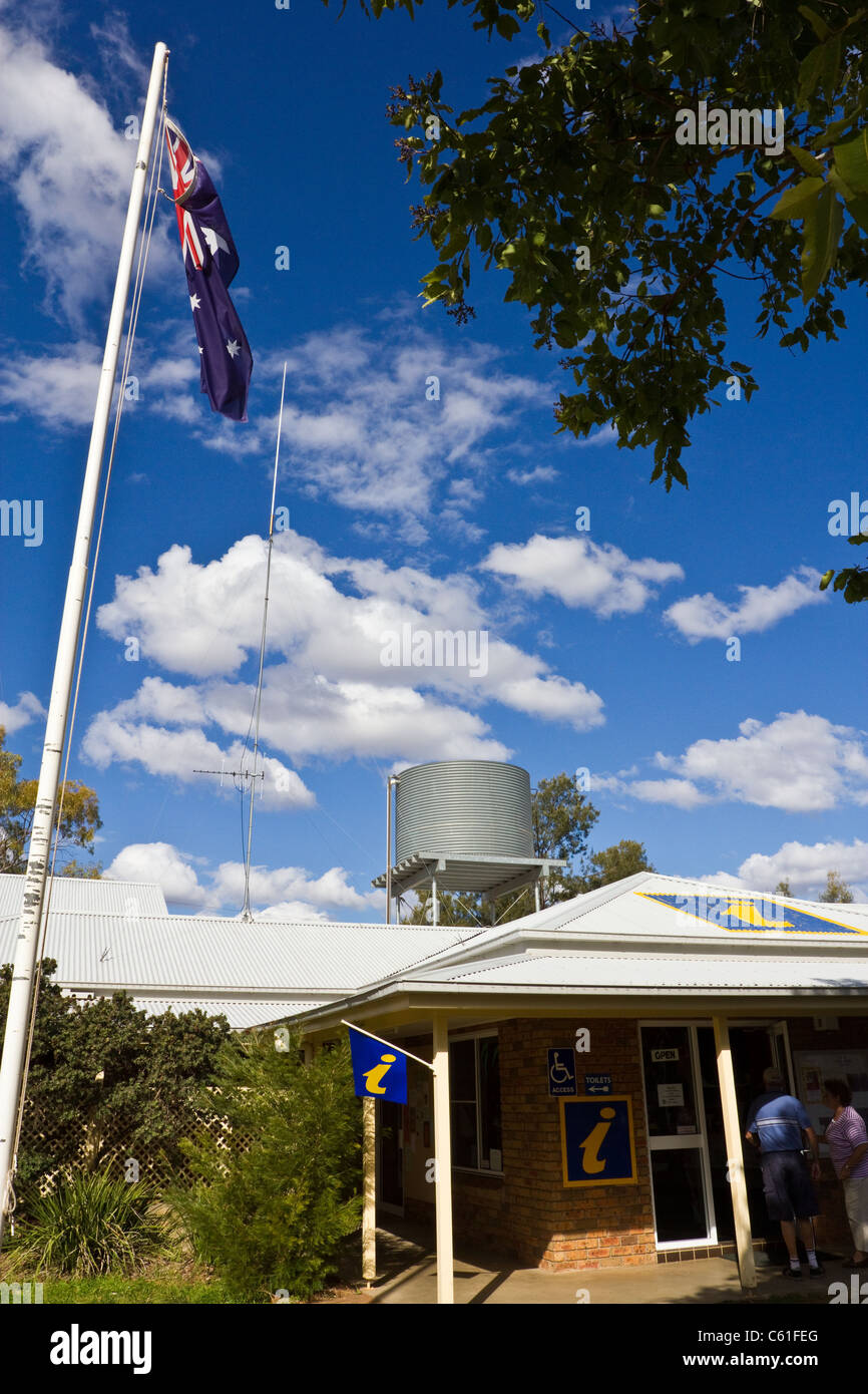 Cultural heritage australia hi-res stock photography and images - Alamy