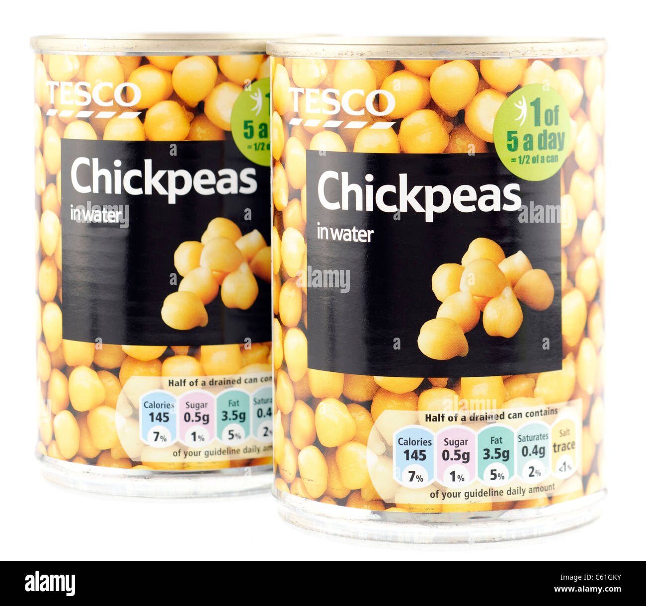 Closeup shot two water Cut Out Stock Images & Pictures - Alamy