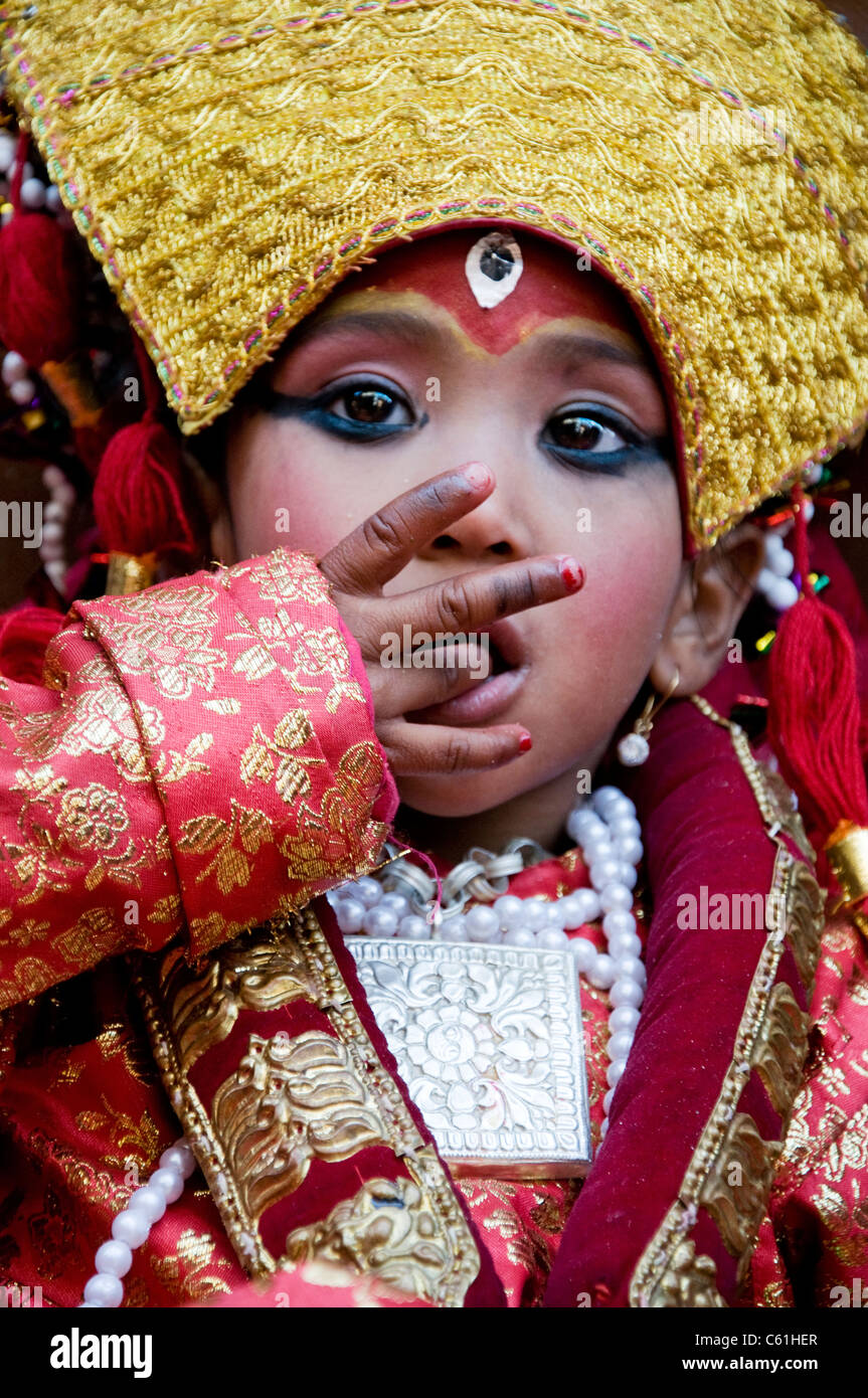 Reincarnation Hinduism