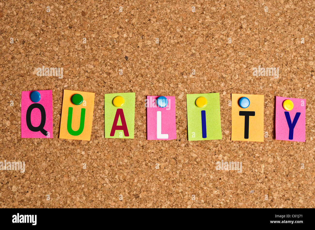 Quality paper hi-res stock photography and images - Alamy