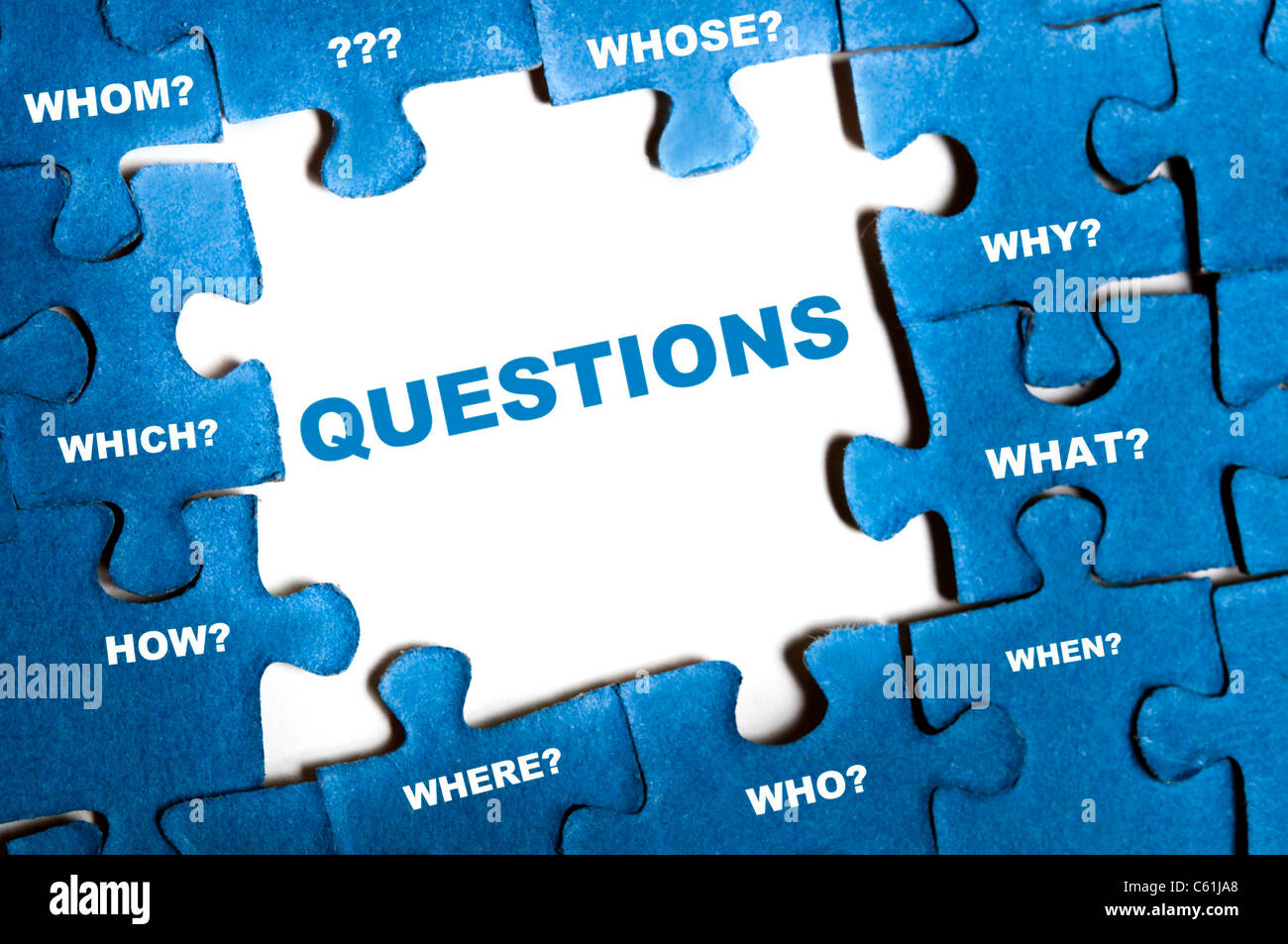 Confused pattern hi-res stock photography and images - Alamy