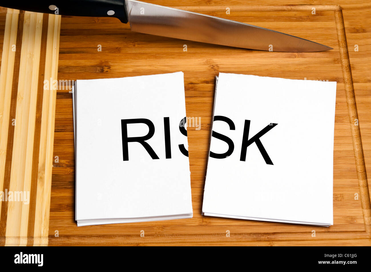 Solve word hi-res stock photography and images - Alamy