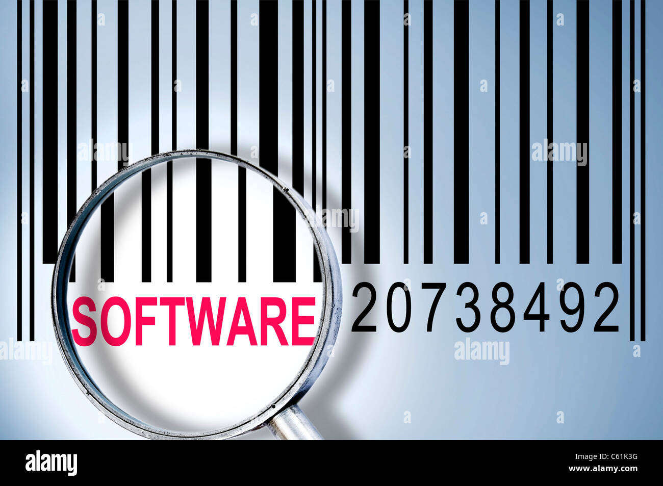 Business identifier code hi-res stock photography and images - Alamy