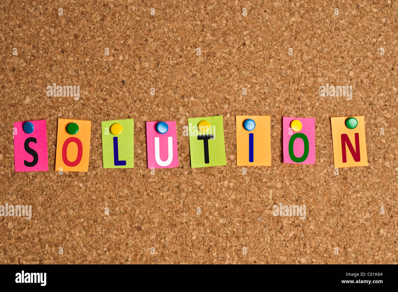 Solving remember hi-res stock photography and images - Alamy