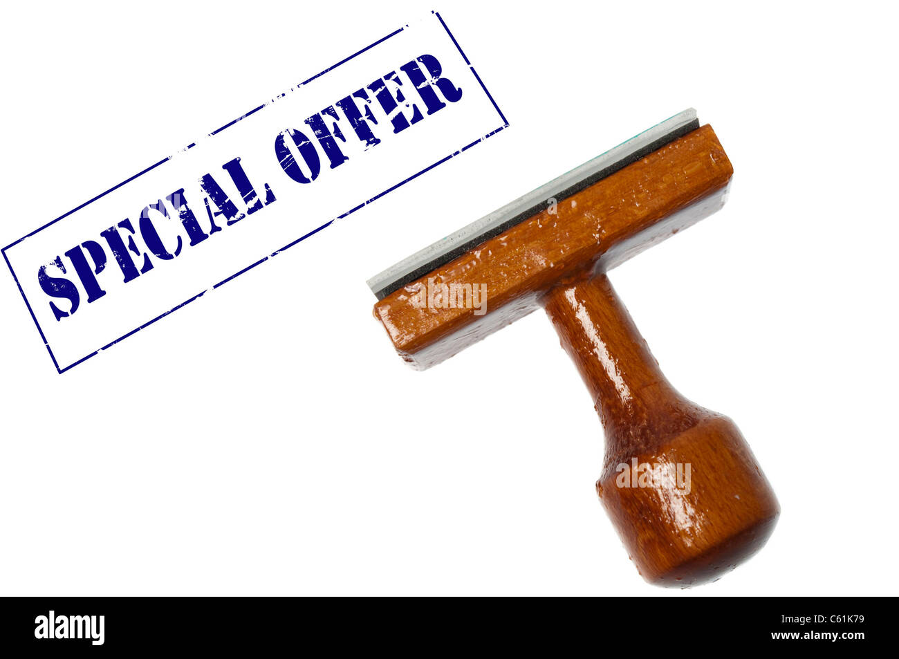 Special mark hi-res stock photography and images - Alamy