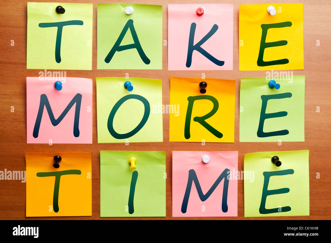 No waiting time sign hi-res stock photography and images - Alamy