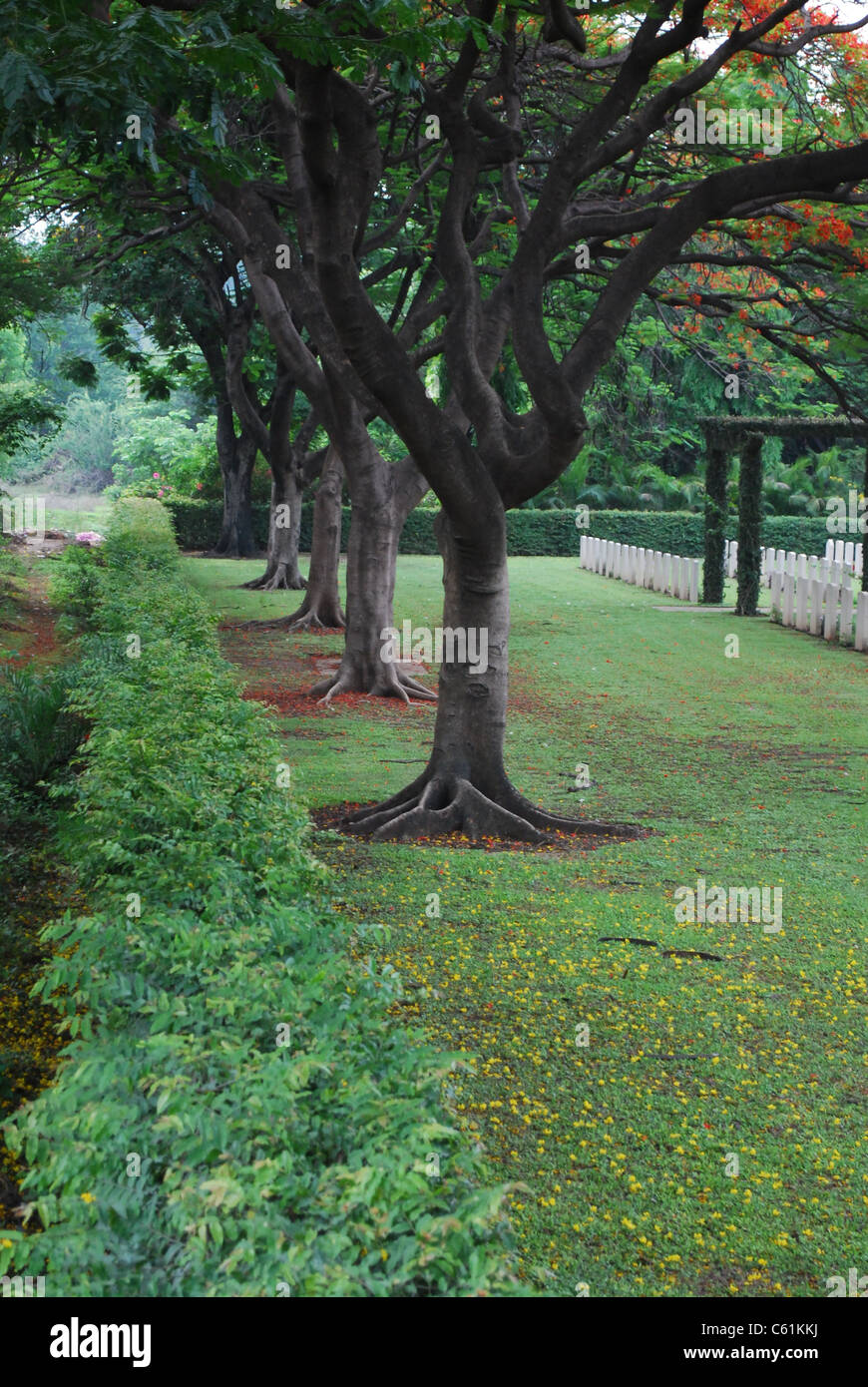 Khadki hi-res stock photography and images - Alamy