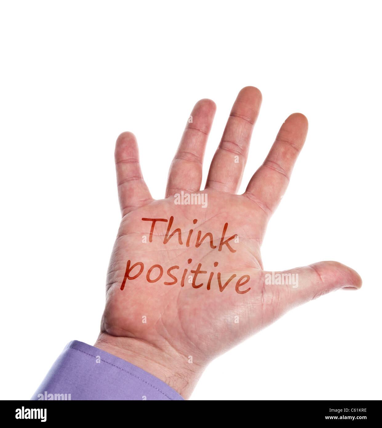 White think hi-res stock photography and images - Alamy
