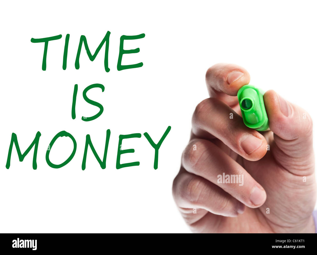 Bank writer hi-res stock photography and images - Alamy