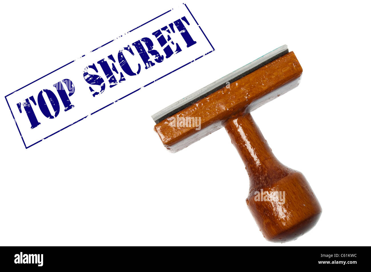 Secret mark hi-res stock photography and images - Alamy