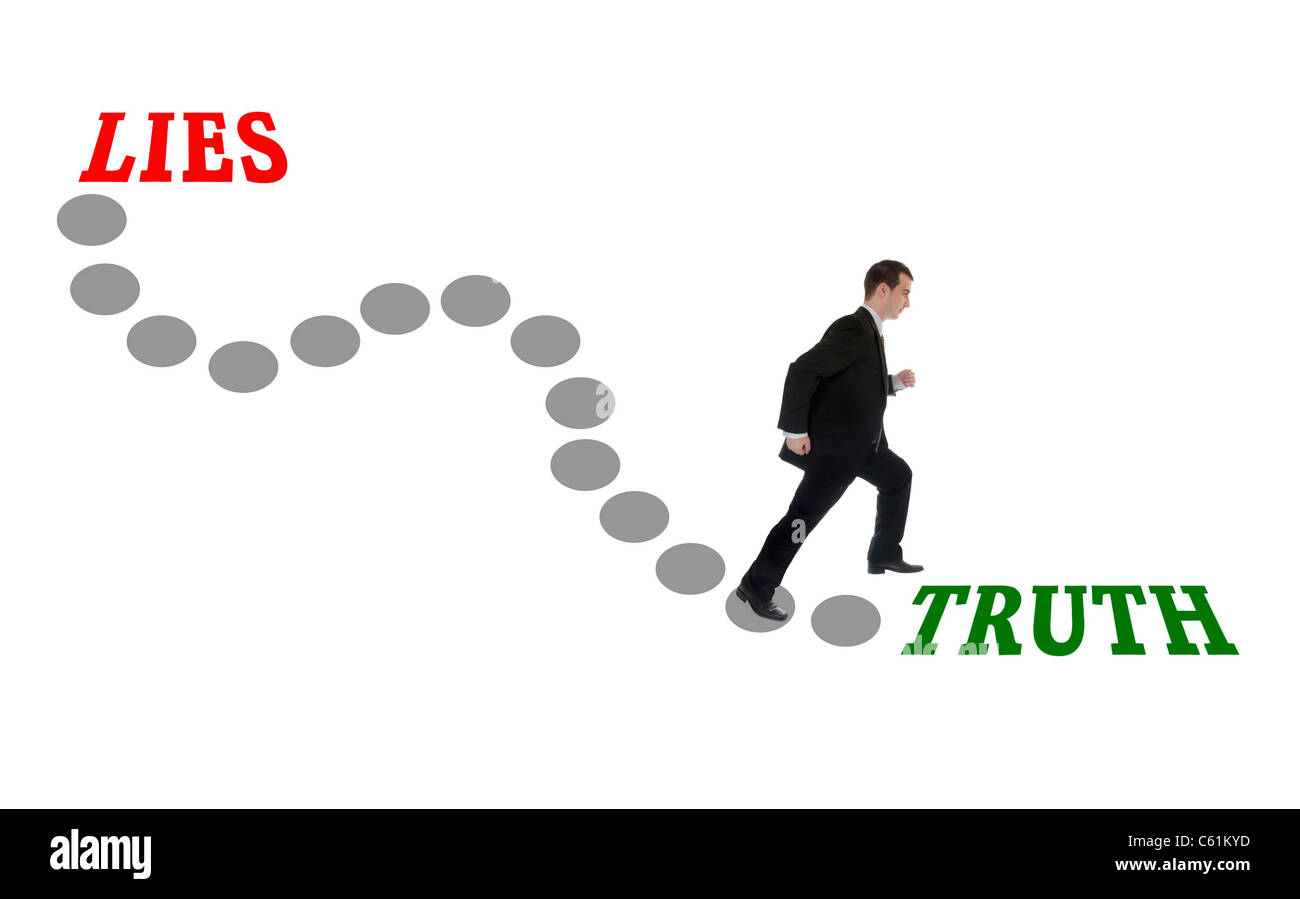 Walk of truth Cut Out Stock Images & Pictures - Alamy