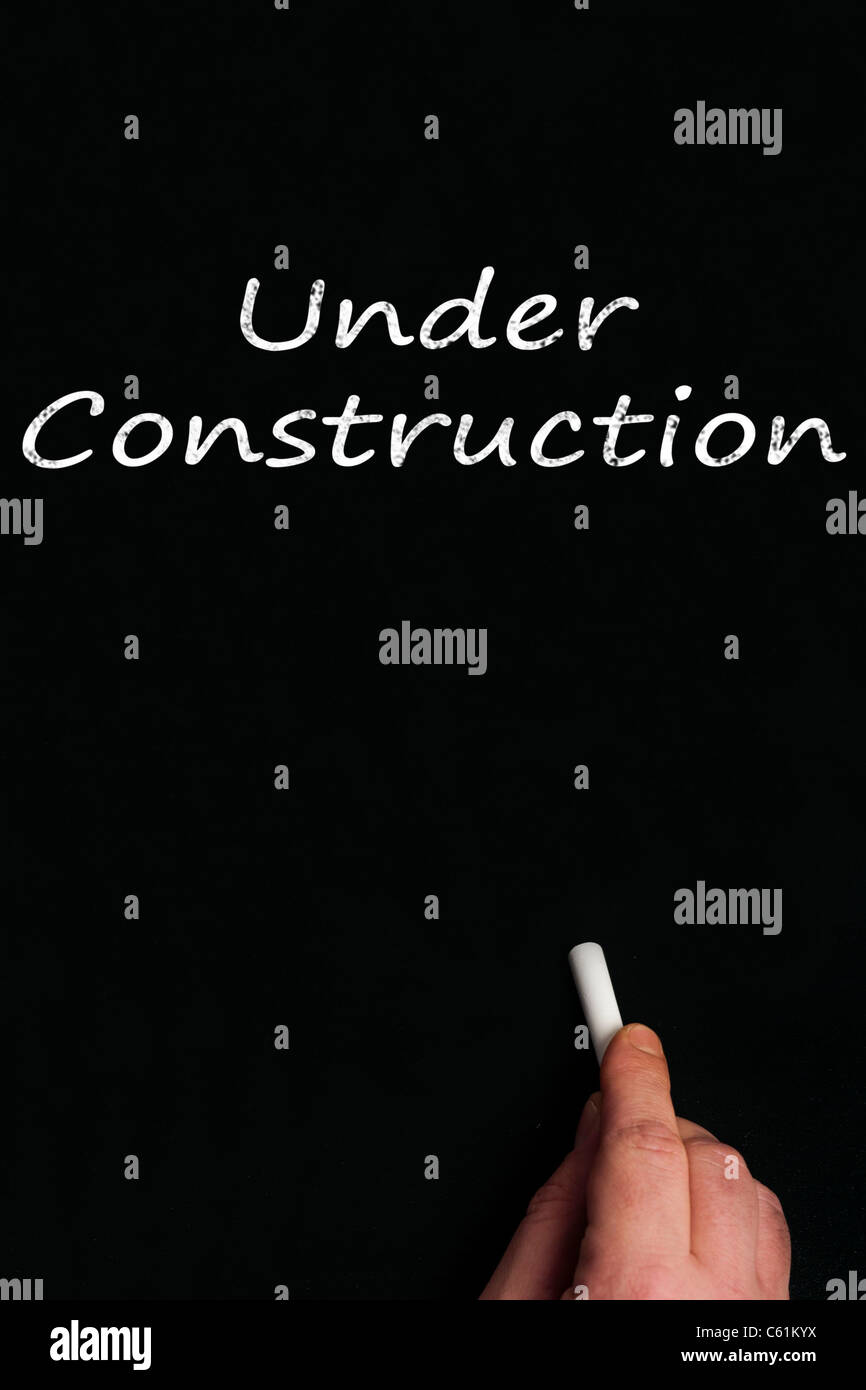 Write under hi-res stock photography and images - Alamy