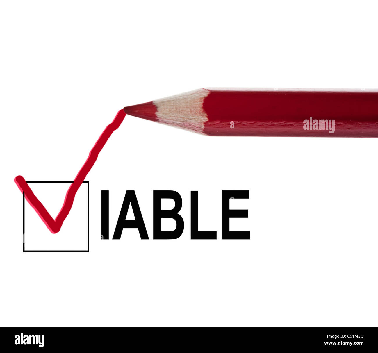 Applicable hi-res stock photography and images - Alamy